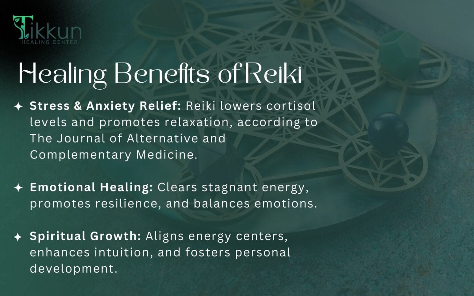 Reiki Spiritual Healing: Practices, Healing Benefits, and Spiritual ...